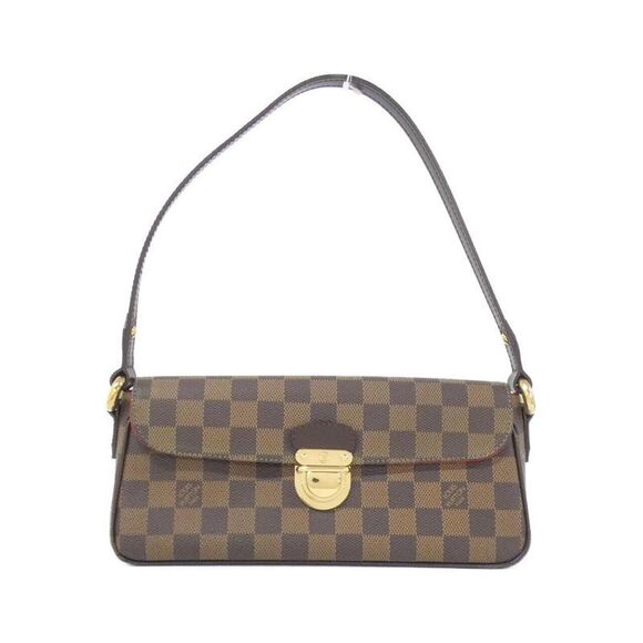 Louis Vuitton | Bags | Louis Vuitton Damier Ravello Pm N6007 Shoulder ...